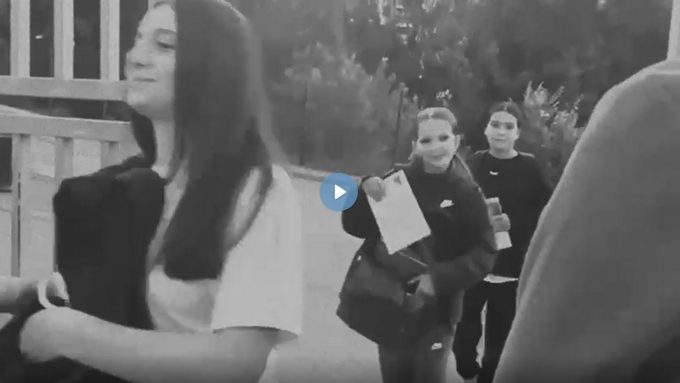 PodEduc - Quand Le Son Crée L'Image 2024 - Le Harcèlem…