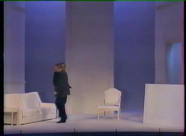 PodEduc - 1e SéQuence.Mp4