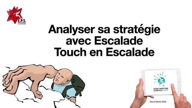 PodEduc - 5 Exemples De L'Utilisation D'Une Tablette E…