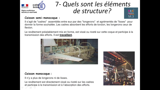 PodEduc - M3 Séance 2 3.Mp4