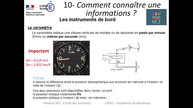PodEduc - M3 Séance 4 1.Mp4