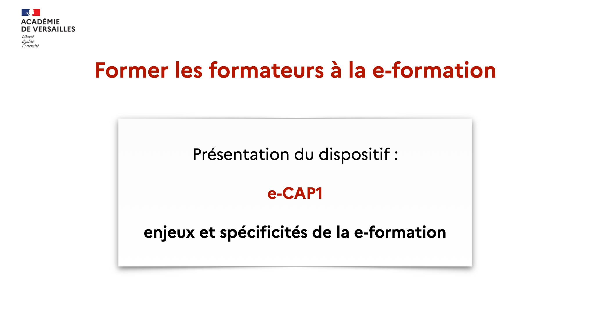 PodEduc - E-Cap1.Mp4