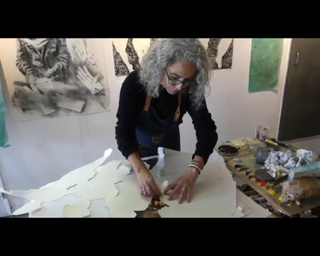 PodEduc - 05 Jeux De Corps Corps En Jeux .Mp4