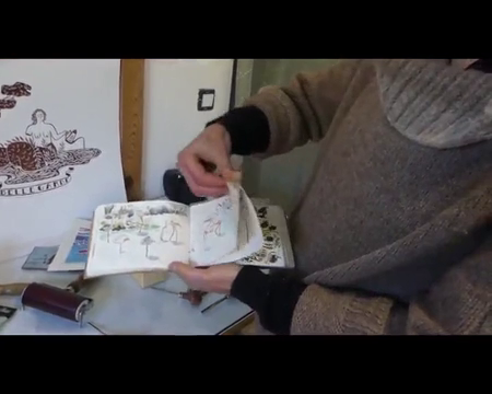 PodEduc - 3 Vd La Gravure Complet .Mp4