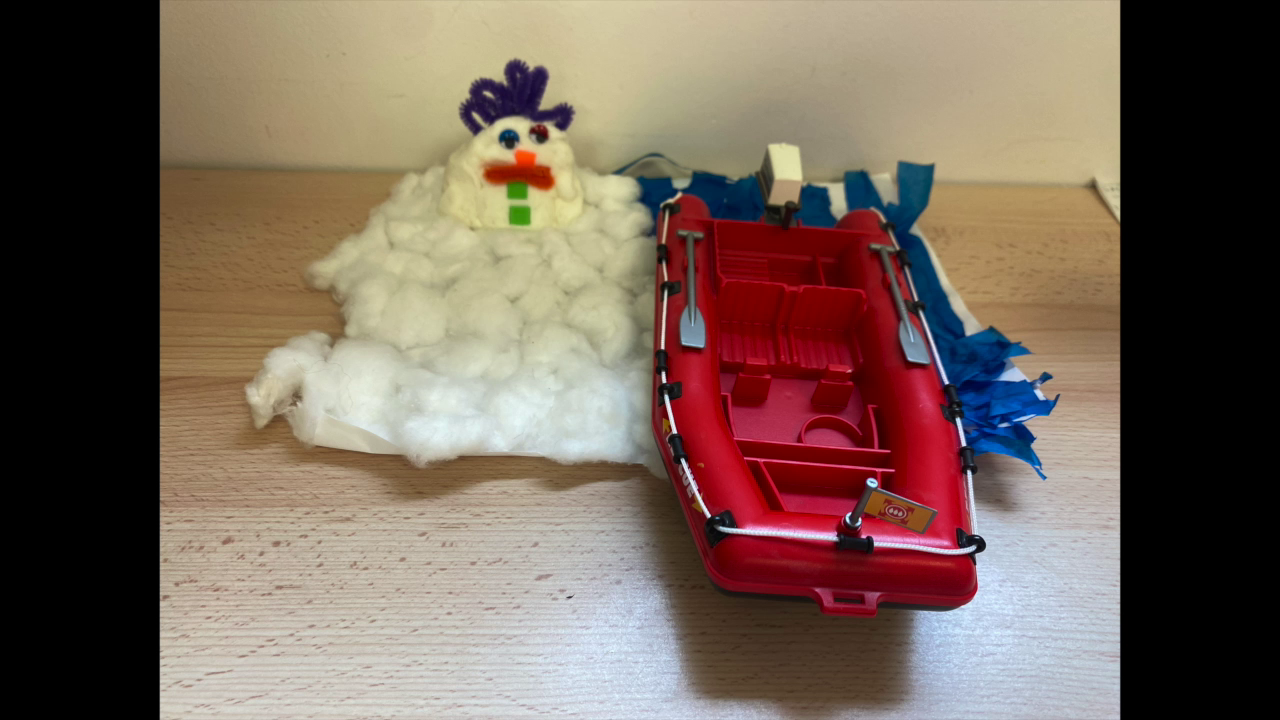 PodEduc - Ms Et Gs Moussac .Mp4