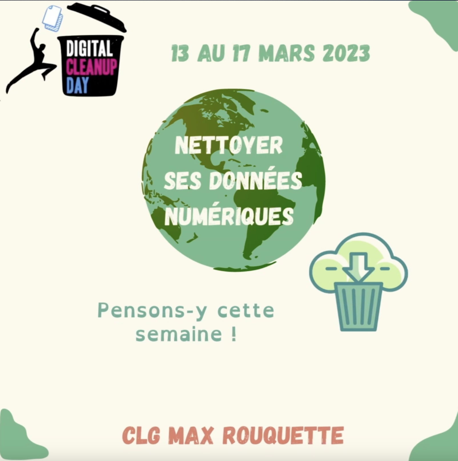 PodEduc - Nettoyons 2023.Mp4