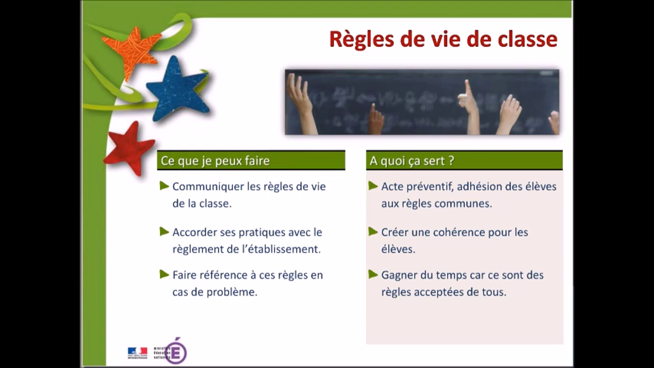 PodEduc - Bien Communiquer Dans Quel But.Mp4