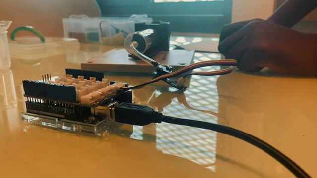 PodEduc - Img_1677.Mov