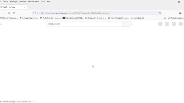 PodEduc - Presentation Site Ash Rubrque Tsa