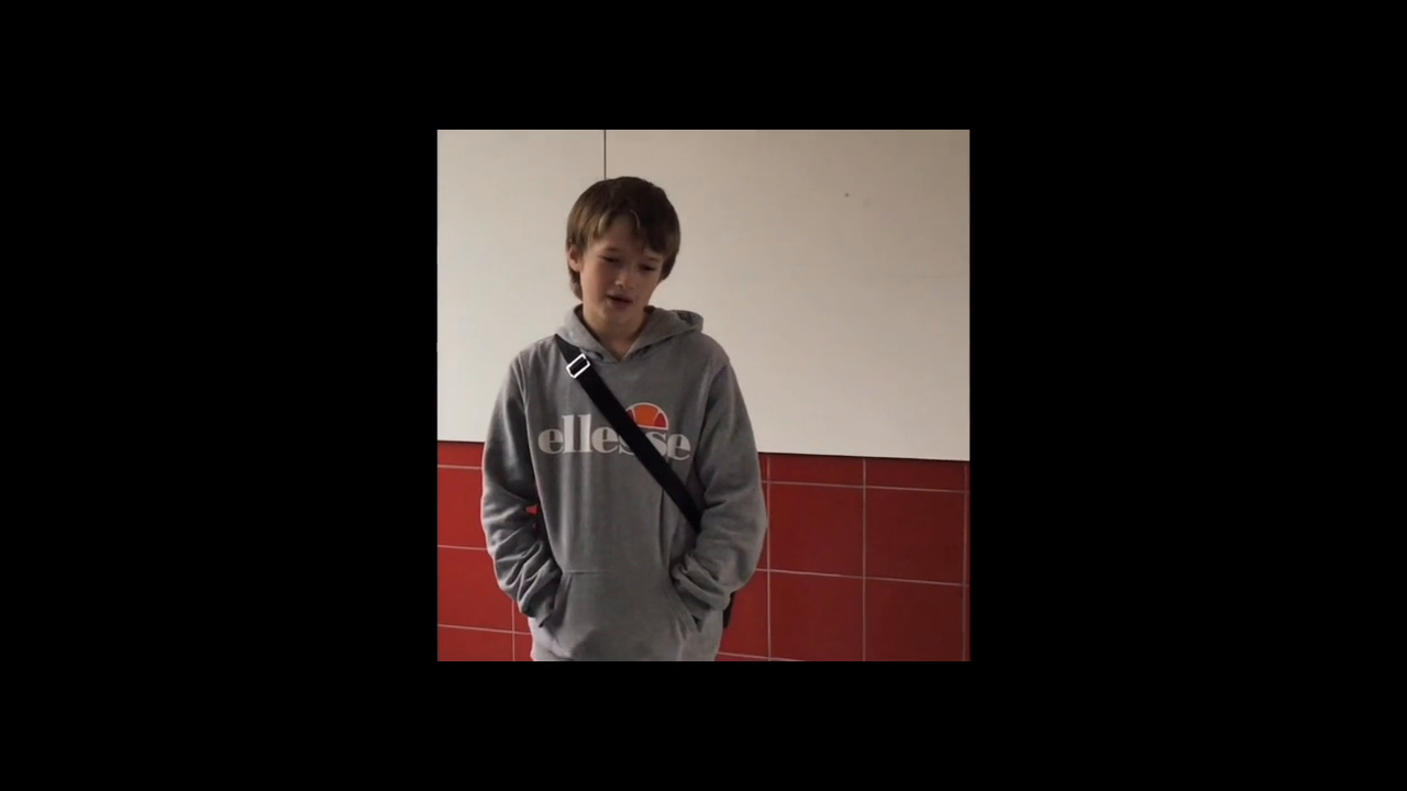 PodEduc - Harcelementquintefeuille.Mov