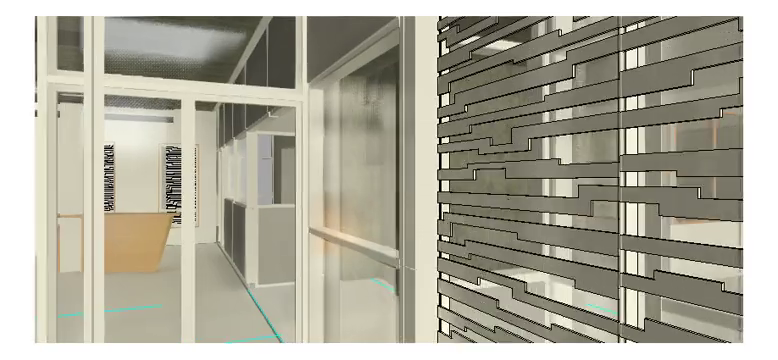 PodEduc - Accueil_Technoparc Visite Virtuelle 3.Avi