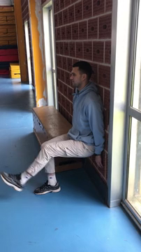 PodEduc - Chaise - Niveau 3.Mov