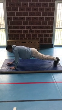 PodEduc - Planche - Niveau 3.Mov