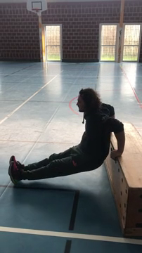 PodEduc - Dips - Niveau 2.Mov