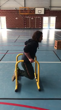 PodEduc - Dips - Niveau 3.Mov