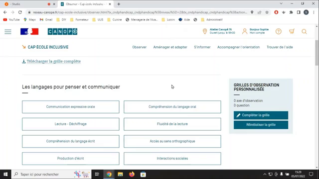 PodEduc - Capecoleincluv1310.Mp4