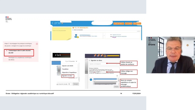 PodEduc - Phare-17janvier24-Drane-Presentation-Parcour…
