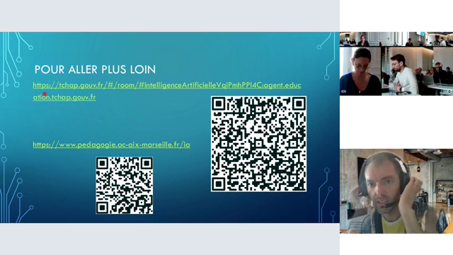 PodEduc - Visio-Ai-Chatbot-Romain.Mp4