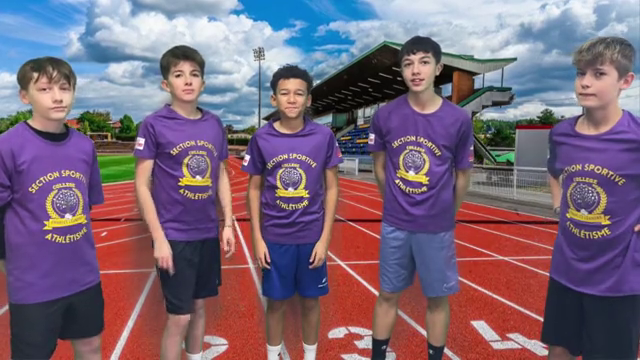 PodEduc - VidéO Athlé.Mov