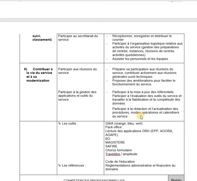 PodEduc - Tuto-Rapide-Ficheposte-Nonrewé.Mp4