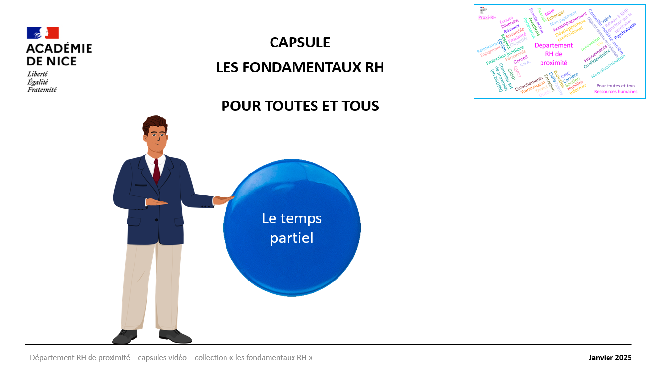 PodEduc - Nice- Les Fdtx Rh - Le Temps Partiel.Mp4