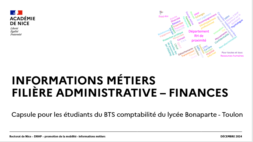 PodEduc - Btscompta-Lyc.Bonaparte-Journée-Du-Chiffre-1…