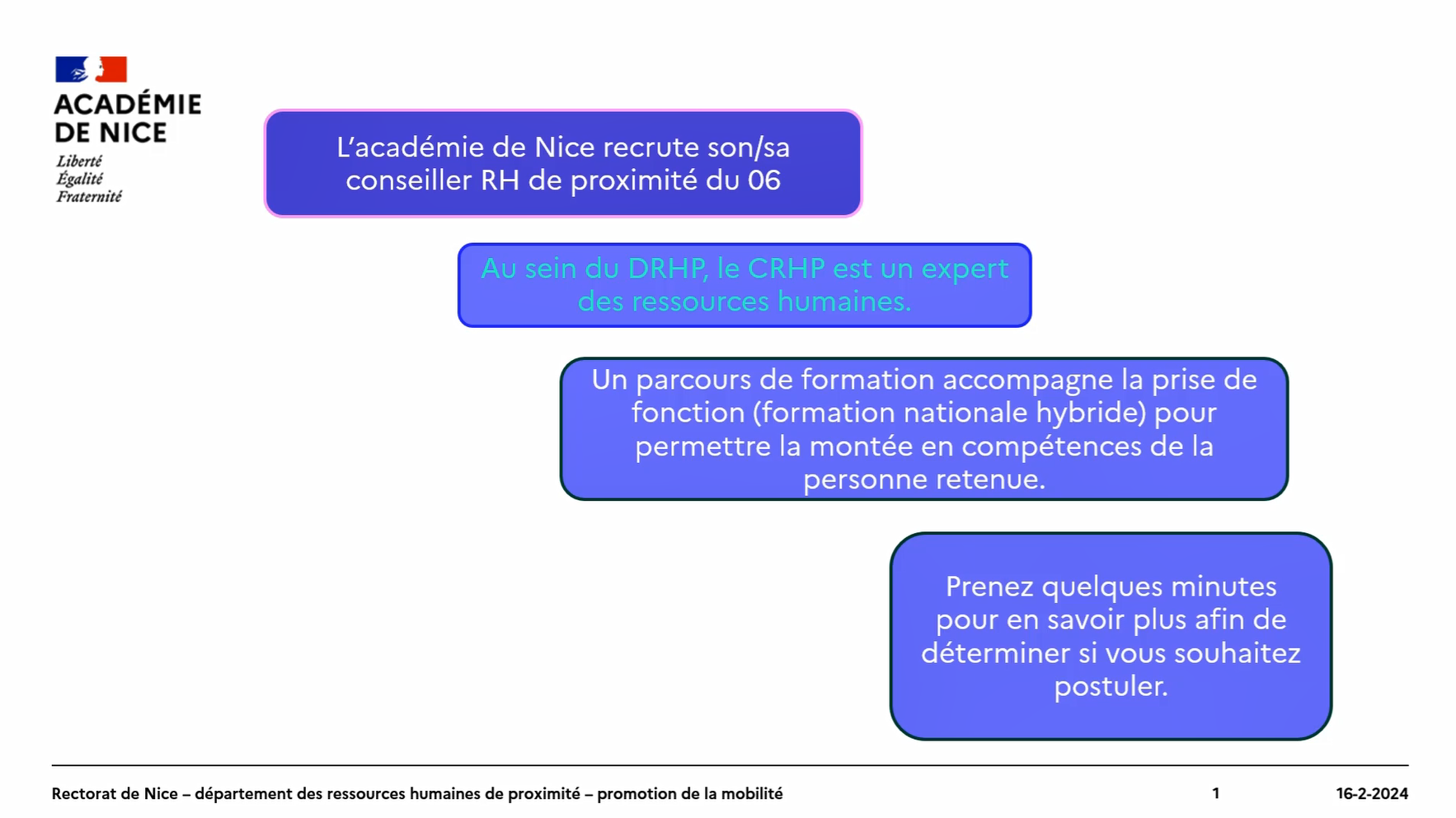PodEduc - Crhp06-Fév2024-V.Courte.Mp4