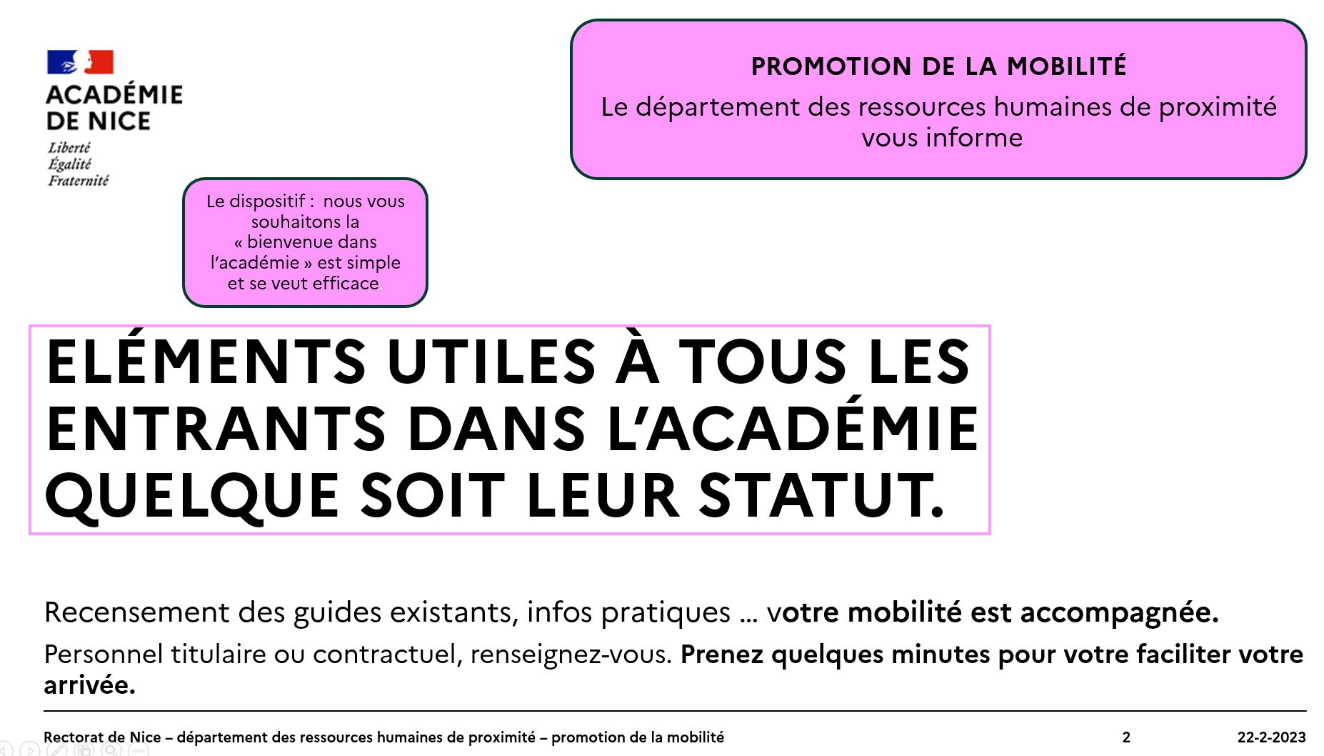 PodEduc - Teaser-Introprvalidationprojet.Mp4