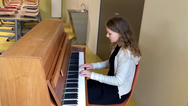 PodEduc - Cantine Piano Boos 2024