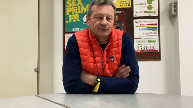 PodEduc - Interview Unss_M. Mangeon_Coll Boos 2025