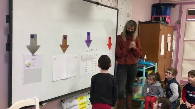 PodEduc - 4 Consignes Atelier Autonome.Mov