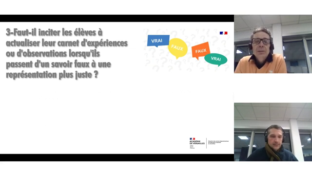 PodEduc - Webinaire 4 Engagement Actif_Sciences.M4v
