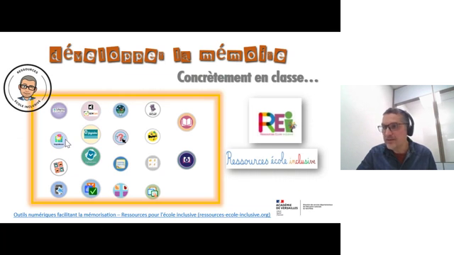 PodEduc - Webinaire 5 La Mémoire 06/02/2024.M4v