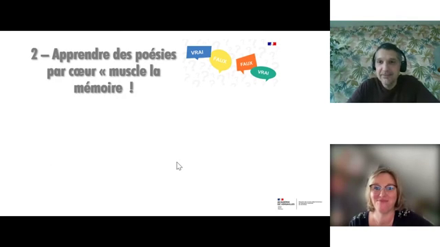 PodEduc - Replay Webinaire 11 Cognicafe.M4v